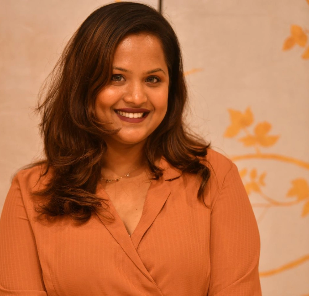 meet-the-core-team - Top PR Firm in Asia