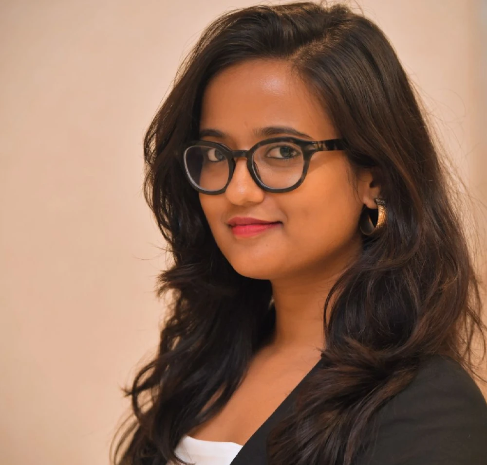 meet-the-core-team - Top PR Firm in Asia